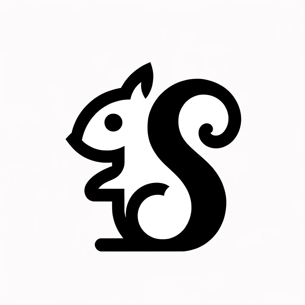 マイクラ 鍛冶台が壊れたときの修復方法と予防策 - リスの評判